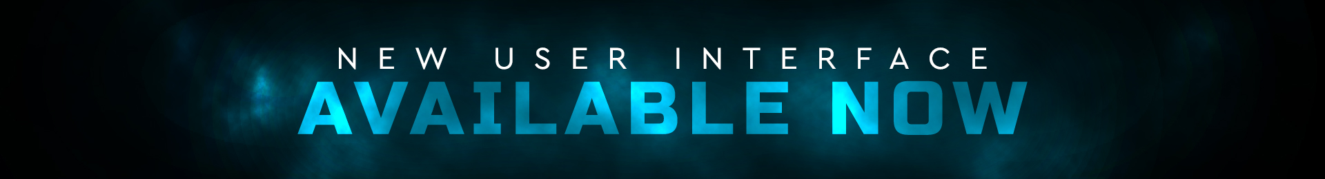 Welcome to My Signage Portal