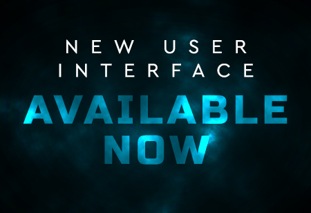 Welcome to My Signage Portal